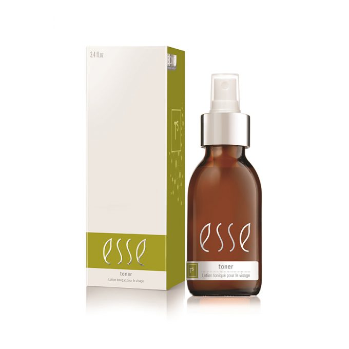 ESSE PROBIOTIC OMEGA DEEP MOISTURISER – Juneberries Haven