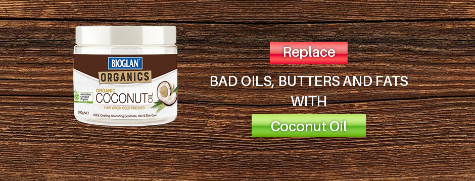 Online Store For Organic and Natural Skincare, Cosmetic and etc